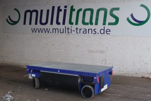 Bildergalerie unserer Produkte – Multi-Trans GmbH
