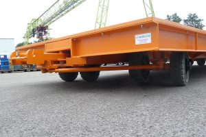 Bildergalerie unserer Produkte – Multi-Trans GmbH